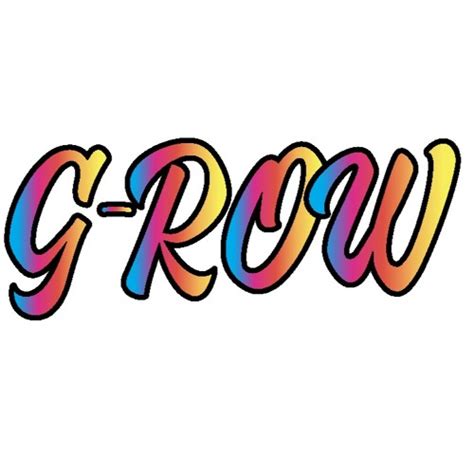 Stream G-Row music | Listen to songs, albums, playlists for free on ...