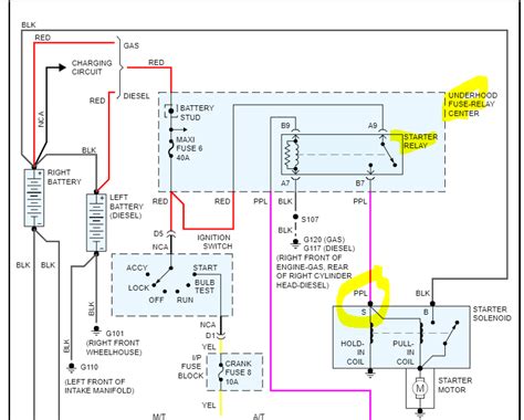 intermittent no start the vehicle will normally start right up