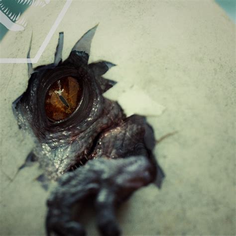 El Pensieve De Dinorider Jurassic World O El Velociraptor Es El Mejor