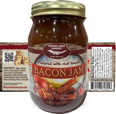 Trader Joes Hot And Sweet Pepper Jelly Net Wt 11oz 312g