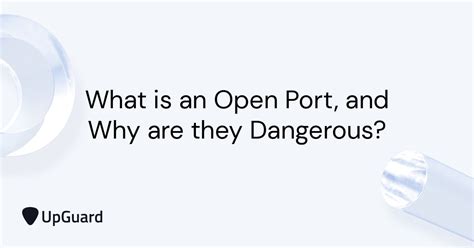 How To Use Telnet To Determine If A Port Is Open Computingsenturin