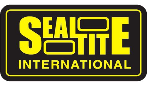 Sealtite International Pty Ltd Suppliers To The Tyre Industry Since