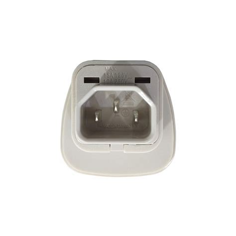 WONPRO WA 320 Taiwan Original Universal Adapter WA Series Computer