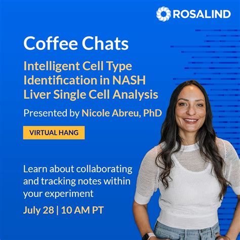 Bioinformatics Scrnaseq 10xgenomics Jeff Li Phd Mba