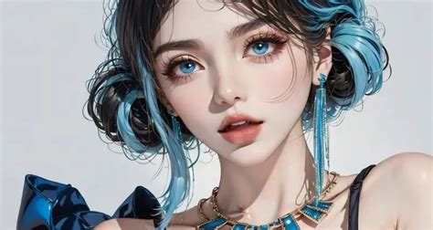 热门美女短视频app大全 看小姐姐的短视频软件推荐 逗游网