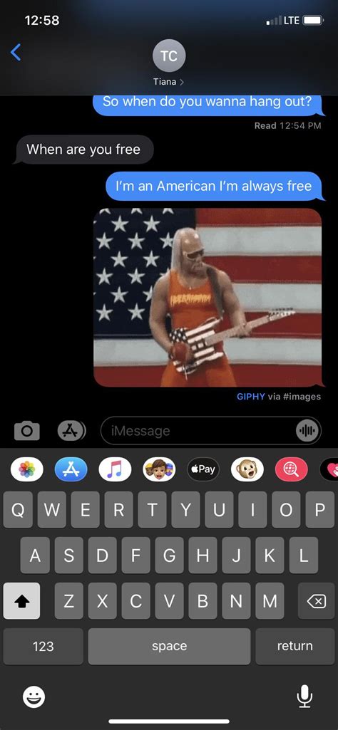 Gotta Hit Her With The Ol Razzle Dazzle Rtinder