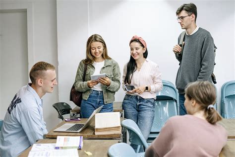 Top Innovative Final Year Projects For Computer Science Babes Complete Guide