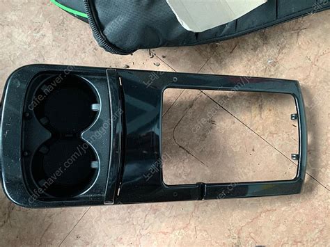 오피러스 프리미엄 컵홀더 1만 기타 부품용품 중고나라