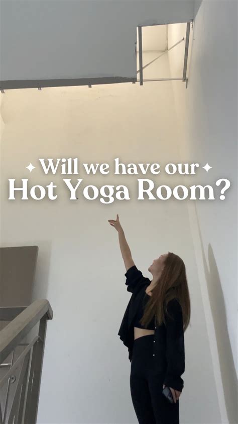 Zen Kitty Studio Zenkittystudio • Instagram Photos And Videos