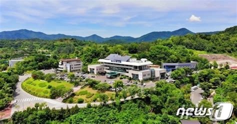 영월군 행안부 간판개선 공모 선정주천로 상권 정비