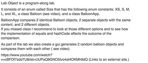 Solved Java 1410 This Is What I Have This Far I