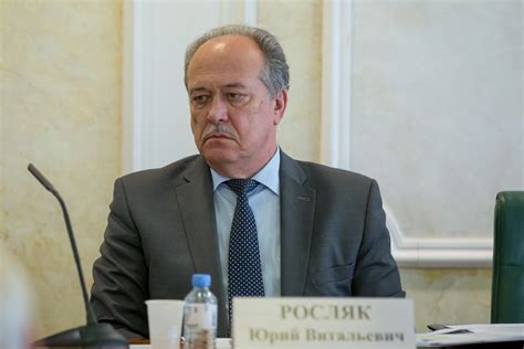 С Калашников Разработка Стратегии социально экономического развития Российской Федерации