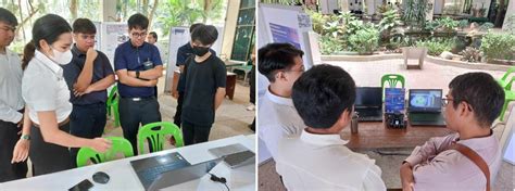 สาขาวชาวศวกรรมคอมพวเตอร ภาควชาวศวกรรมคอมพวเตอร