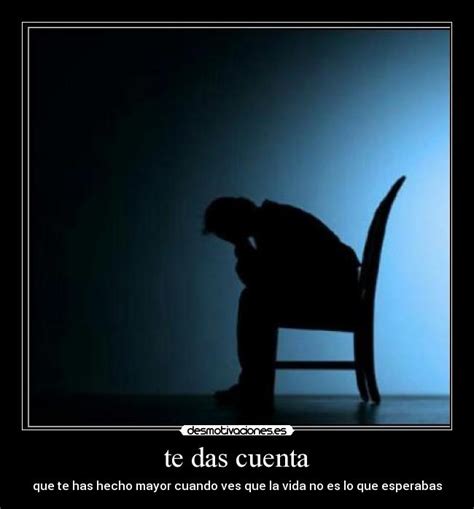 Usuario Bryanxd Desmotivaciones