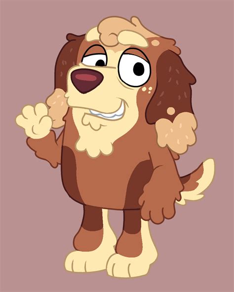 Freddy On Toyhouse