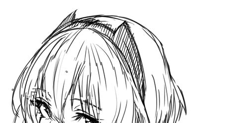 Fgo 静謐ちゃんが1番可愛い😤 防波堤🔞汚白アニメ化のイラスト Pixiv