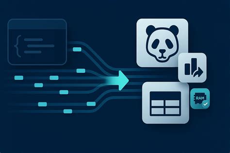 Time Series Data Handling Dates And Times In Polars And Pandas By Brent Fischer Python In