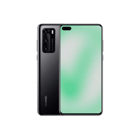 Huawei P40 Repair Fast And Reliable Service