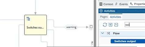 SAP Intelligent RPA Exception Handling SAPGUI Co SAP Community