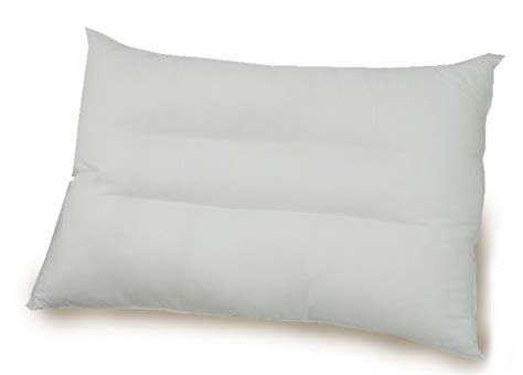 Μαξιλαρια υπνου Αφοι Φιτσοδασκαλακη Ο Ε