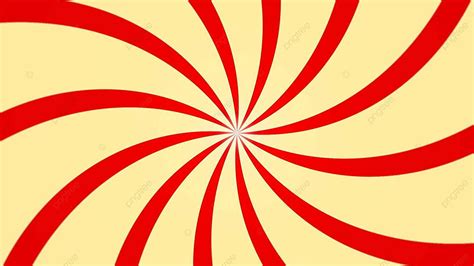 復古徑向背景與抽象場景上的 3d 渲染太陽光束動畫 照片圖桌布圖片免費下載 Pngtree