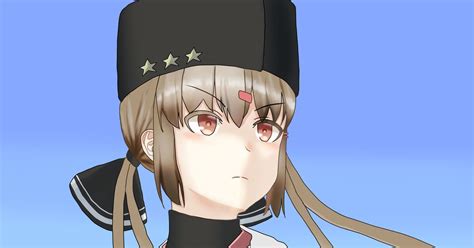 艦これ 無題 んぃをぱのイラスト Pixiv