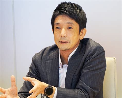 Pwcコンサルティング合同会社 Technology Laboratoryへの転職（求人・中途・キャリア採用） ｜ キャリアインキュベーション ハイクラス・エグゼクティブ人材のキャリアに、志に