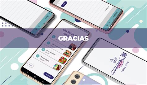 proyecto ux ui coder house 20 images behance