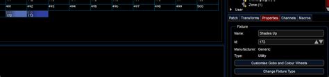using node js and a raspberry pi to monitor streaming acn network for