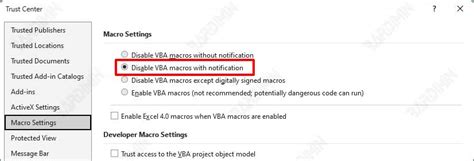 Modifier Les Paramètres Par Défaut De Microsoft Excel Pour Une