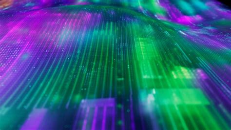 pruthvi raju on linkedin unleashing the power of ai at the edge