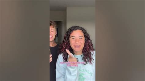 My Wife Is Messed Up 💀married Couplegoals Youtube