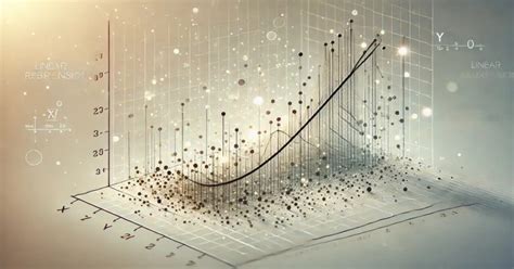 Linear Regression Machine Learning Types Uses And Examples