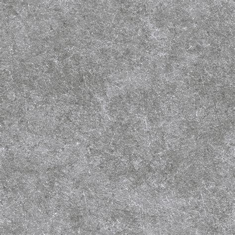 High Resolution Textures Tileable Metal Texture 17