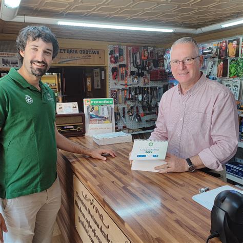 Manual De Buenas Prácticas Con Consejos En Eficiencia Energética Y