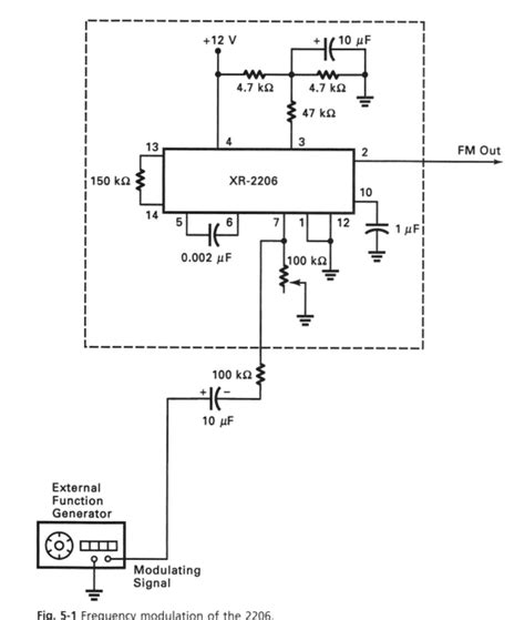 PROCEDURE 1 The Circuit For This Experiment Is Shown Chegg Com