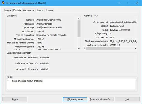 Como saber quais aplicativos estão usando a GPU no Windows 10