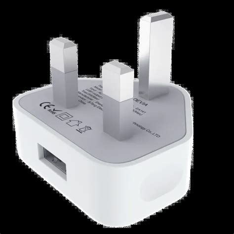 Buy The Vr Expert Usb Charger Uk Vr Expert Vr And Ar Hardware