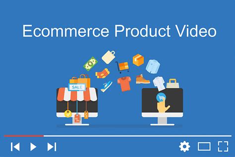 Unveiling The Visual Advantage Why Video Ads Are Essential For Your