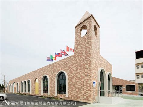 國宅變身鄉村風 小夫妻甜蜜宅 幸福空間 室內設計x居家生活x裝潢影音平台