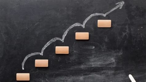 step by step guide to develop plugins for wordpress