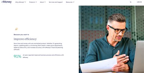 Top 14 Crm Software For Financial Advisors Pttrns