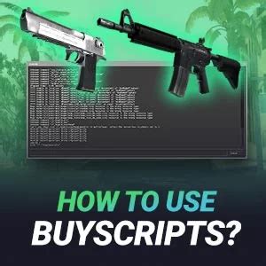 CS GO Ranks Tutorials Pro Settings And Recommended Gear