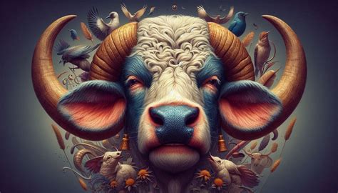 Infraorbital Nerve Block In Cattle Wise Ias