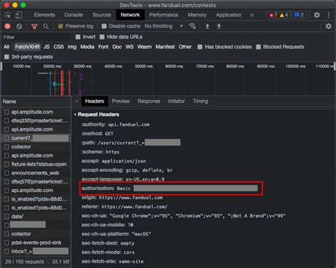 GitHub Bcanfield Southpaw Python Fanduel API 2021 Lineup Automation