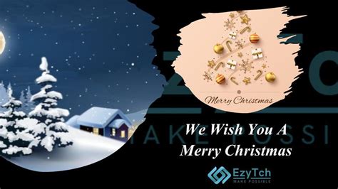 Sandeep P Posted On Linkedin