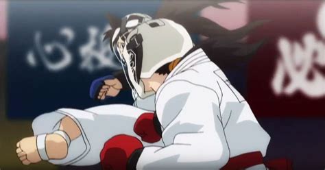 Anime Feet Detective Conan Ran Mouri 2