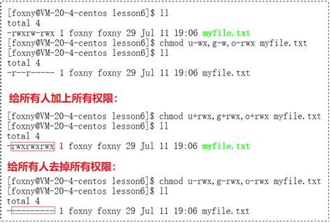【看表情包学linux】5 Shell 命令及运行原理 Linux 权限 文件权限的修改和转让 目录的权限 Sticky Bit 粘滞位0x03是什么符号 Csdn博客