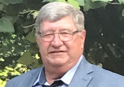 Frecon David Moose Albert Alphonse Local