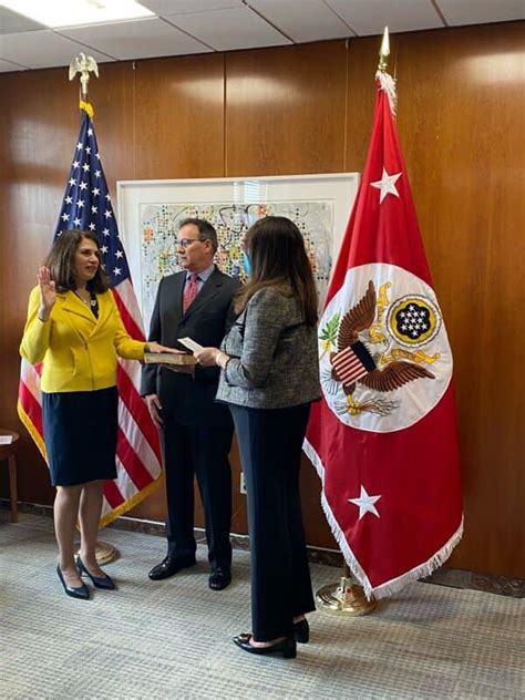 Congratulations Ambassador Noyes Ninety Miles And A Lifetime Away